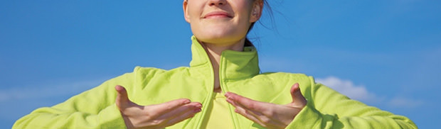 The Only 7 Things You Can Control in Life The Only 7 Things You Can Control in Life