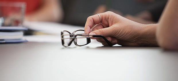 How To Work Better With Your Boss