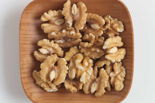10 Essential Foods For Men