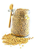 Are Ancient Grains Better for You?
