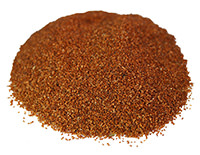 Are Ancient Grains Better for You?