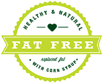 Food Labelling Traps To Avoid