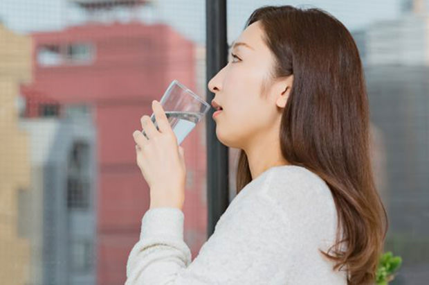 The DOs And DON'Ts Of Clean Eating