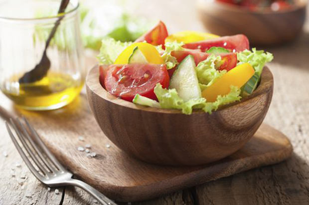 Which Cooking Oil is Best? The Pros and Cons of 16 Kinds