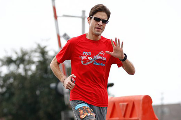 10 Tips for Perfect Race-Day Photos From the Pros