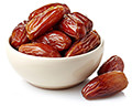 Great Mid-Run Snacks to Improve Your Marathon