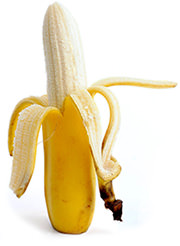 Great Mid-Run Snacks to Improve Your Marathon