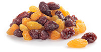 Great Mid-Run Snacks to Improve Your Marathon